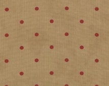 Popular items for midwinter reds on Etsy