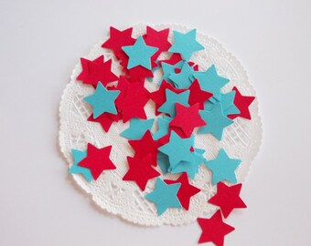 Dr seuss scrapbook | Etsy