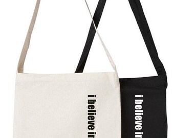 Items similar to Brown quilted cotton messenger bag with diamonds on Etsy