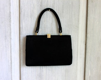 Popular items for ingber purse on Etsy