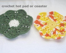 Popular items for crochet bathroom on Etsy