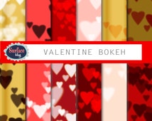 Unique valentines graphics related items | Etsy