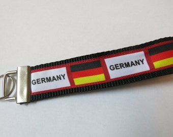 Popular items for german gifts on Etsy