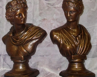 16 Danaides Argos Fire and Water Victorian Wall by ArtofHistory