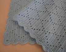 Popular items for baby rug on Etsy