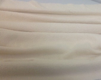 Cream colored fabric | Etsy