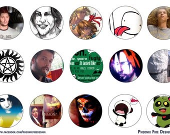 Popular items for nerd stuff on Etsy