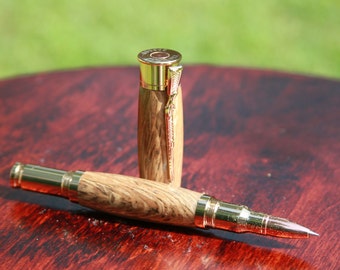 Unique pen shell related items | Etsy