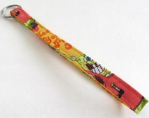 Popular items for patrick star on Etsy