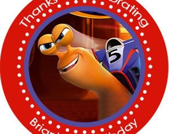 Popular items for snail birthday on Etsy