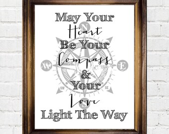 Nautical Warning Phrases