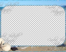 Popular items for paintshop pro on Etsy