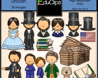 John wilkes booth | Etsy