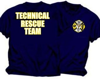 Popular items for rescue team on Etsy