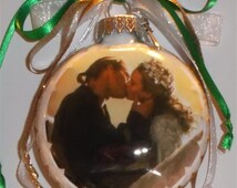 Popular items for fezzik on Etsy