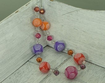 Popular items for pardo clay on Etsy