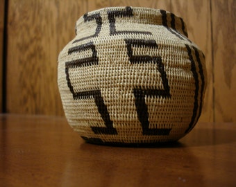 Indian baskets | Etsy