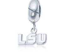 Popular items for pandora charms on Etsy