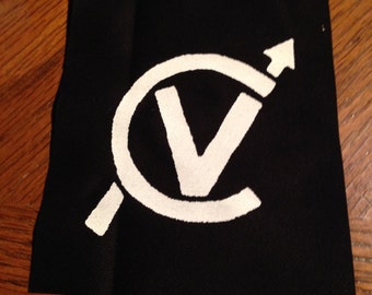 Leftover crack | Etsy