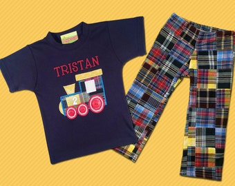 Popular items for train outfit on Etsy