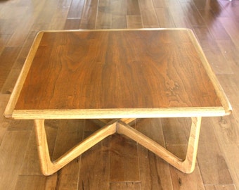 X style table base | Etsy