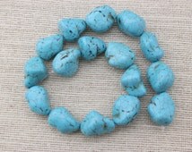 Popular items for loose pearl beads on Etsy