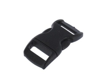 Duraflex buckles | Etsy