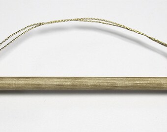 Popular items for tapestry rod on Etsy