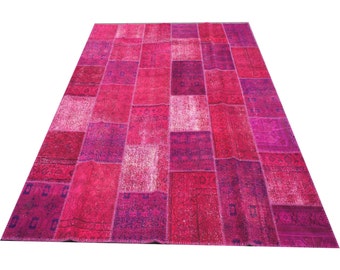 Popular items for modern area rug on Etsy
