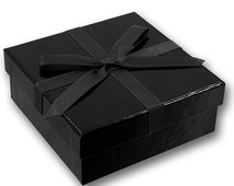 Popular items for elegant gift box on Etsy