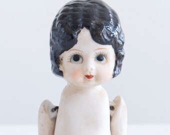 Popular items for ceramic cupid on Etsy