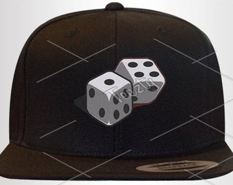 Popular items for custom dice on Etsy