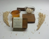 NatuSoap by NatuSoap on Etsy