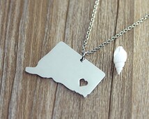 Unique connecticut related items | Etsy