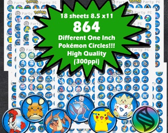 Popular items for album de recortes on Etsy