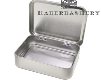 Popular items for mint tin on Etsy