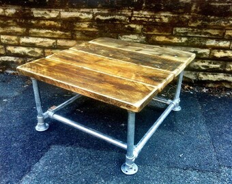 Popular items for scaffold on Etsy