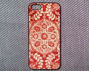 iPhone 5C case,iPhone 5C cases,iPhone 5C cover,cute iPhone 5C case,cool ...