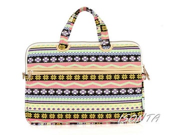 Popular items for laptop bag for women on Etsy