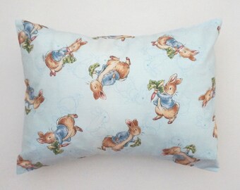 Popular items for travel pillow on Etsy