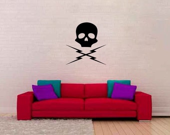 Popular items for death proof on Etsy