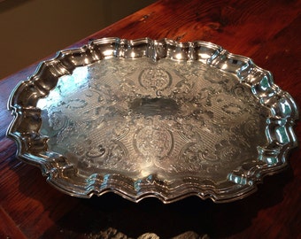 Popular items for raimond silver on Etsy