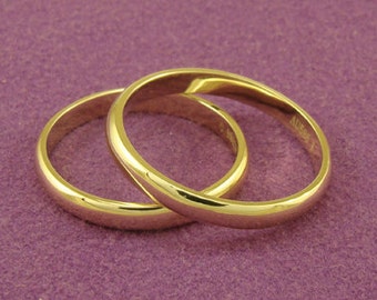 Wedding ring, engagement ring, statement ring, couple rings, super ...