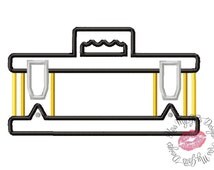 Unique kids tool box related items | Etsy