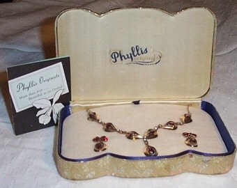 Vintage phyllis originals – Etsy