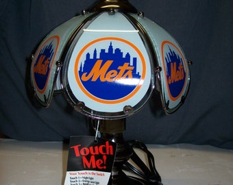 Popular items for touch lamps on Etsy