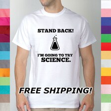 Popular items for stand back on Etsy