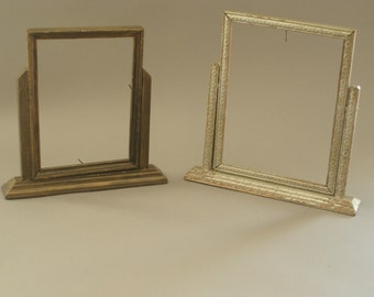 Tilting frame | Etsy