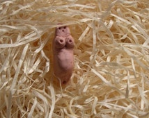 Popular items for african voodoo on Etsy