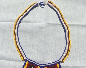 Popular items for swazi on Etsy